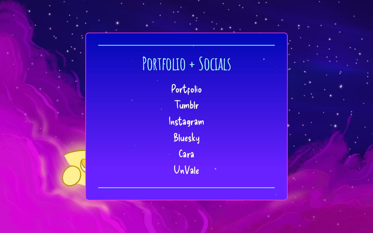 About Pazam